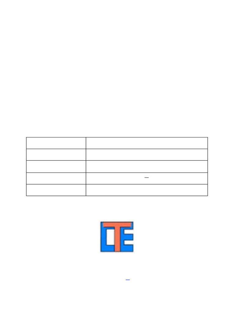 WA0031. - Removed | PDF | Laptop | Computer Data Storage