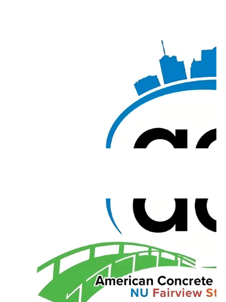 ACI LOGO TARPAPEL - Removed | PDF