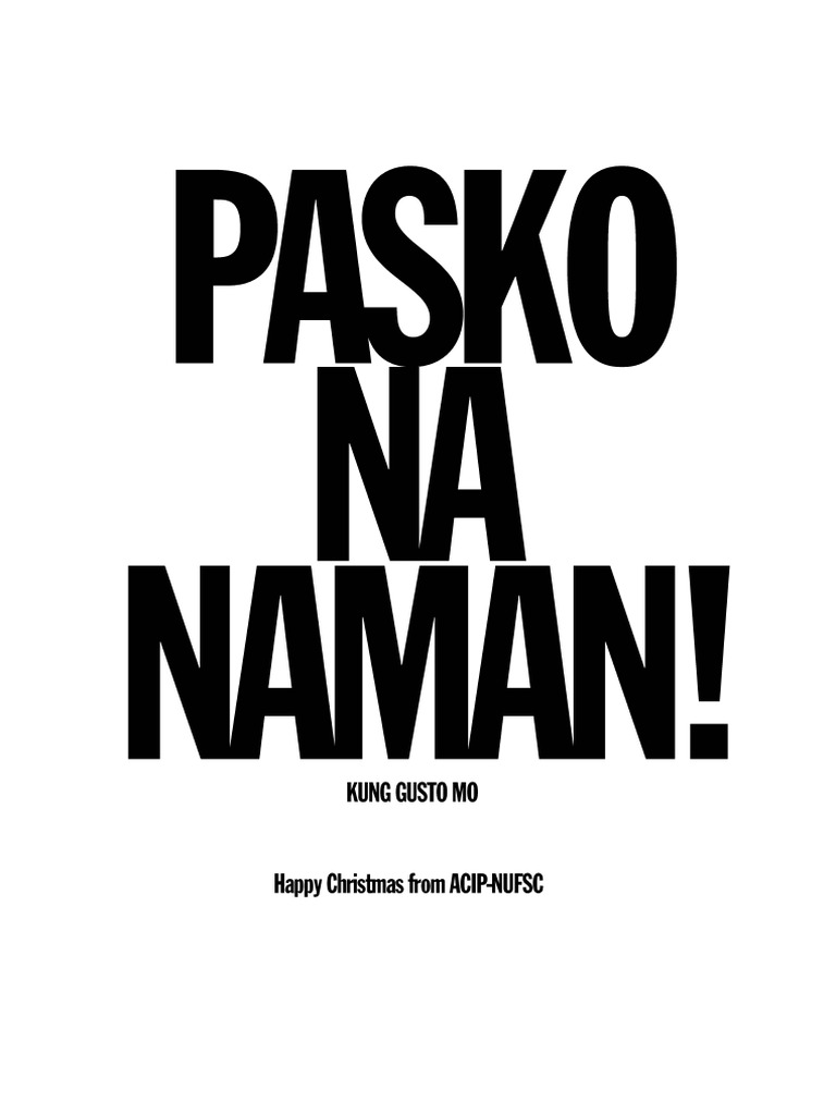 War is Over Poster | PDF