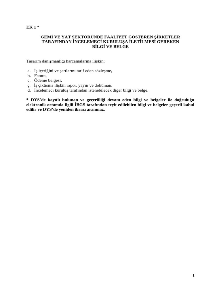 5973M_Gemi_Yat_EK1 | PDF