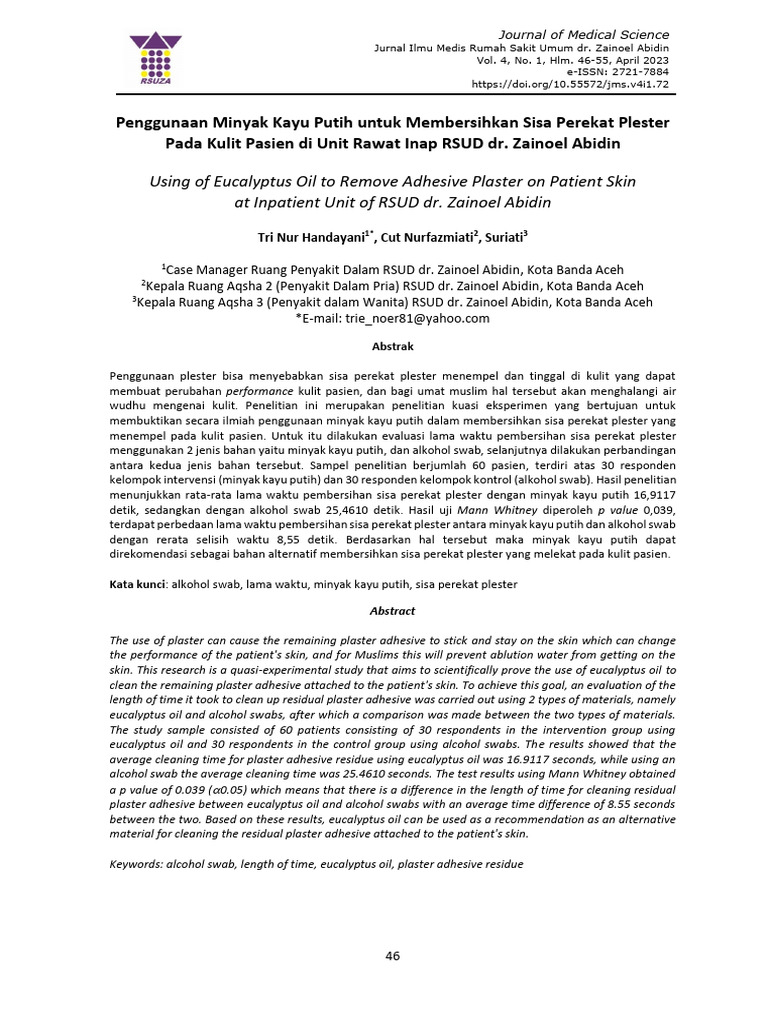 Admin, (7) Tri Nur Handayani 47-56 | PDF