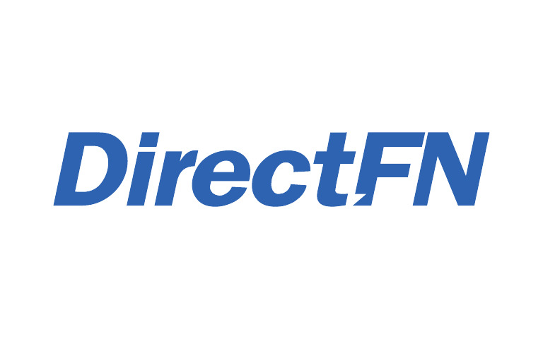 DFN Logo | PDF