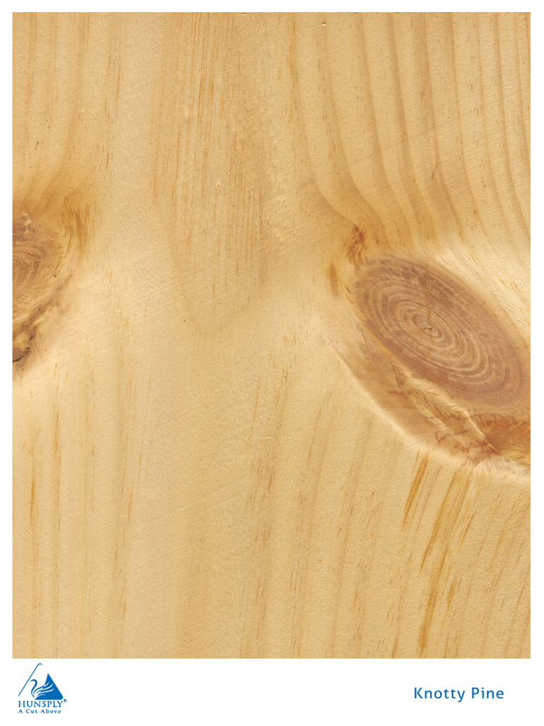 Veneer Catalogue: Wood Species List | PDF