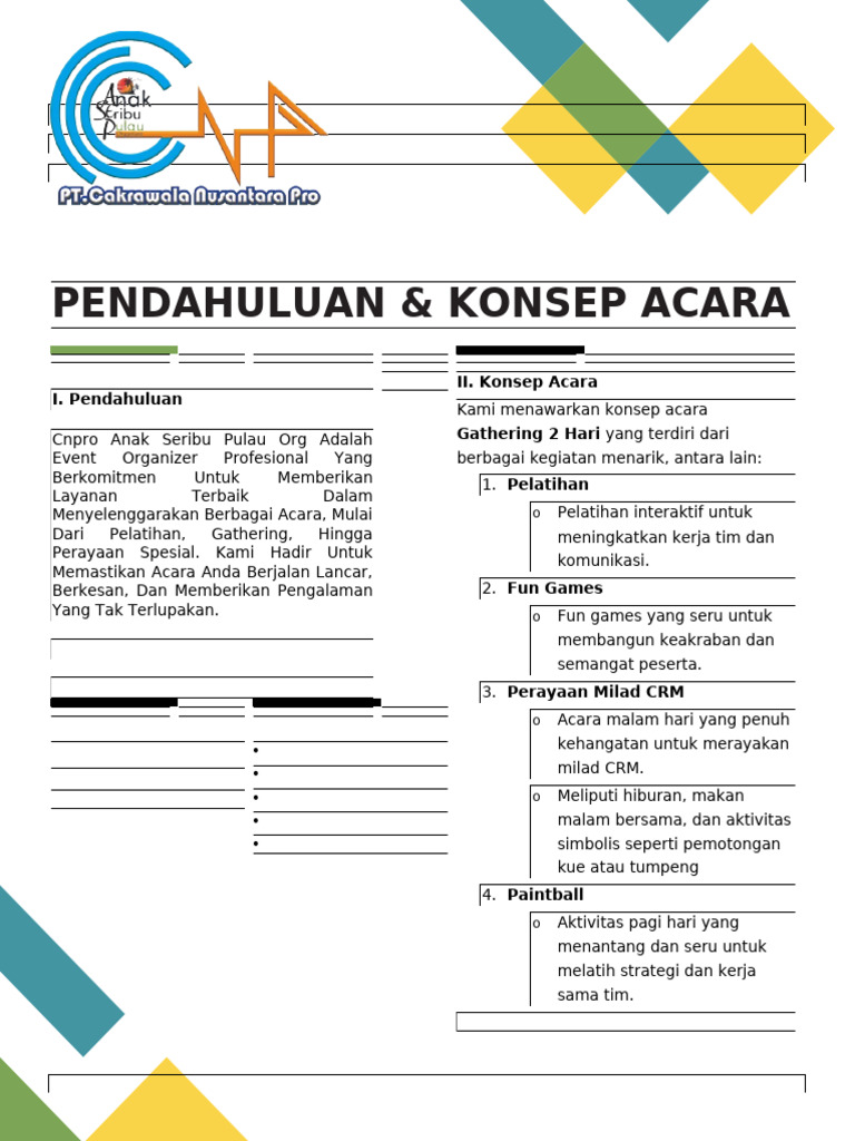 4567 Main Street | PDF