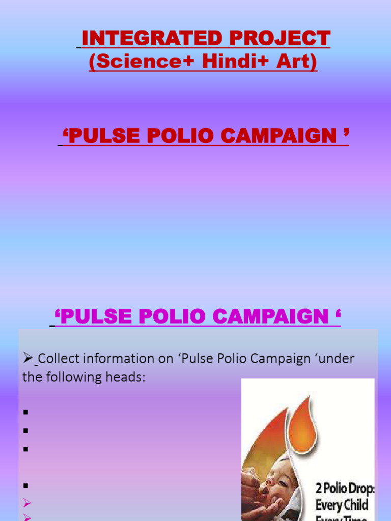 Class 5 Science | PDF