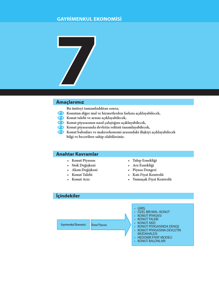 1 2 Gek Ünt 7 | PDF