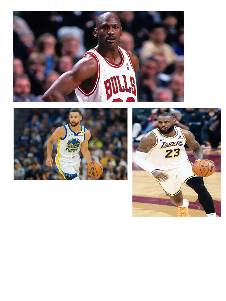 Basketball File Images | PDF