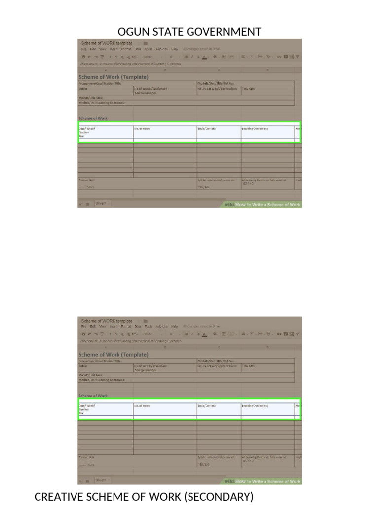 Catering Craft | PDF | Nutrition | Diet & Nutrition