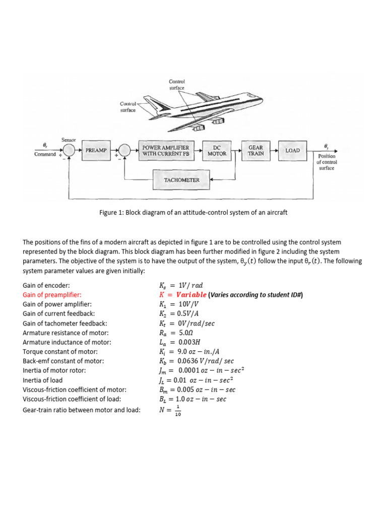 FALL 2024 EEE305 Assignment 2 - With Deadline | PDF