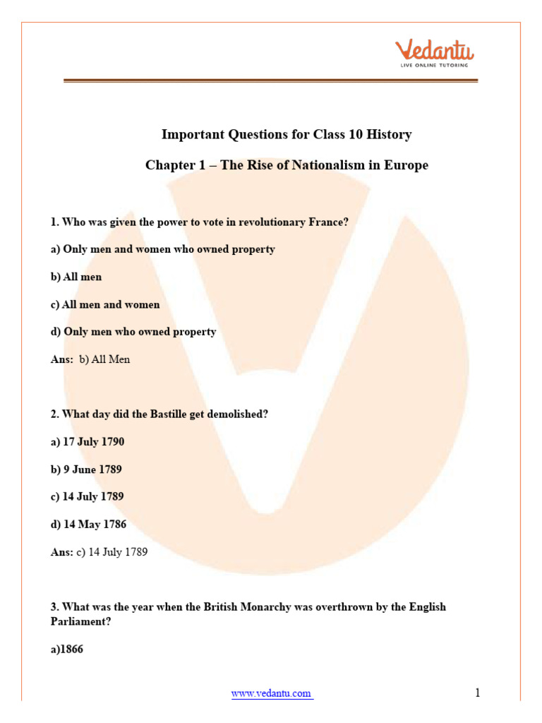 History | PDF | Nationalism | Mahatma Gandhi