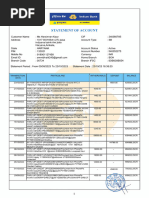 Waiver Codes | PDF | Science