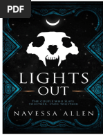 Pssica Edyr Augusto Proenca | PDF