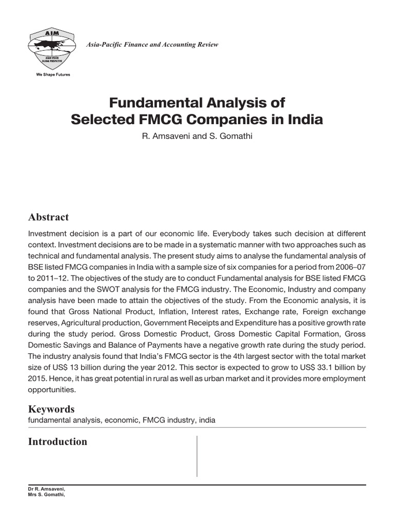 Research Paper Google Scholer | PDF