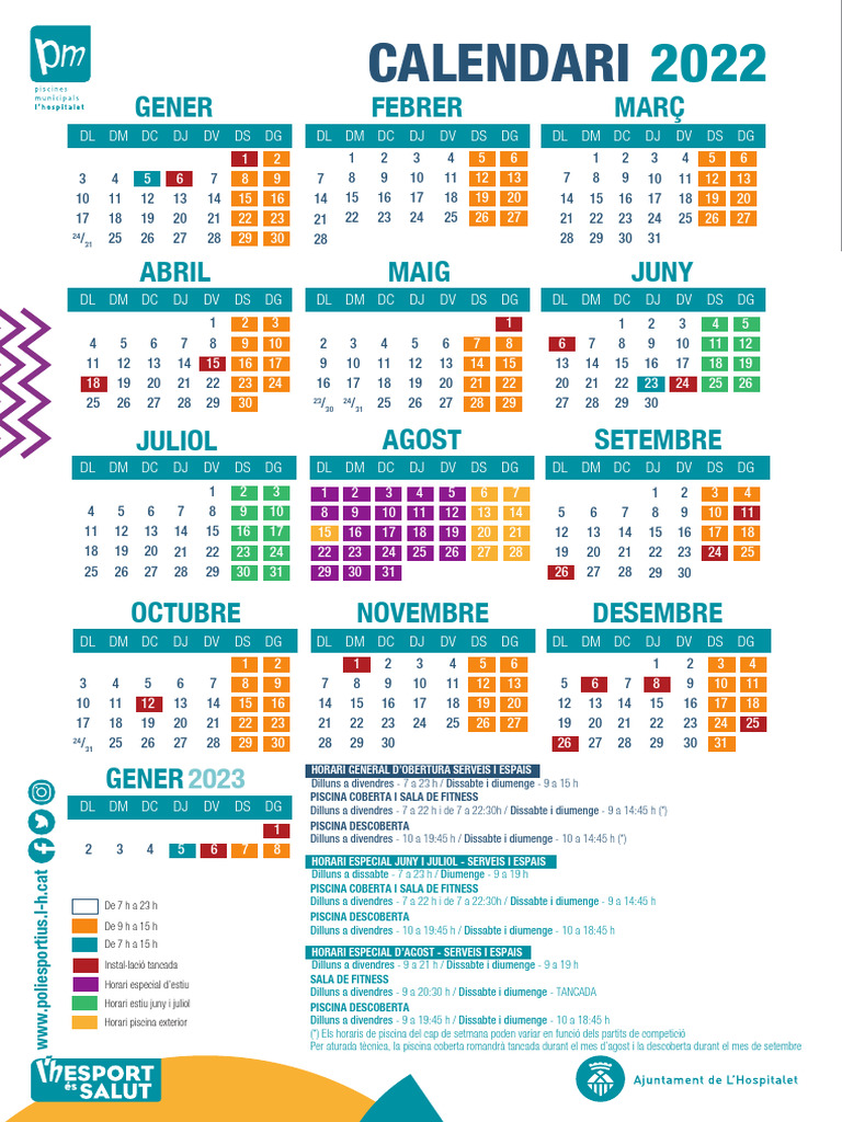 Obrefitxer Ashx | PDF