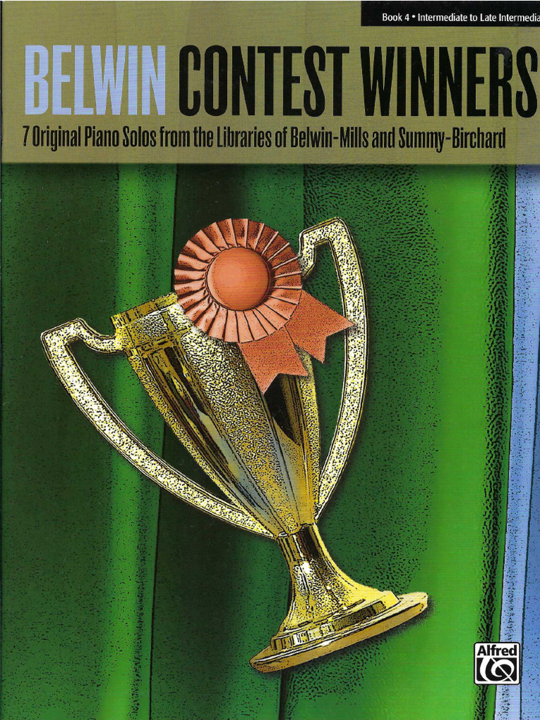 M.Nevin джаз | PDF