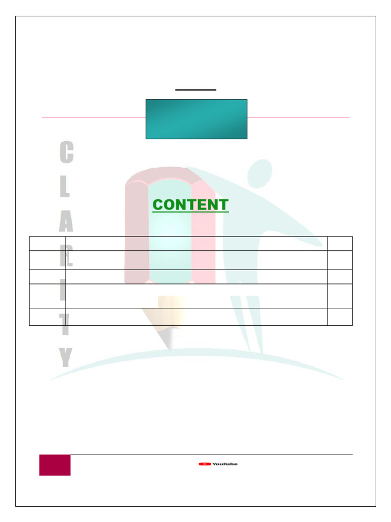Practice Mock Model XV | PDF