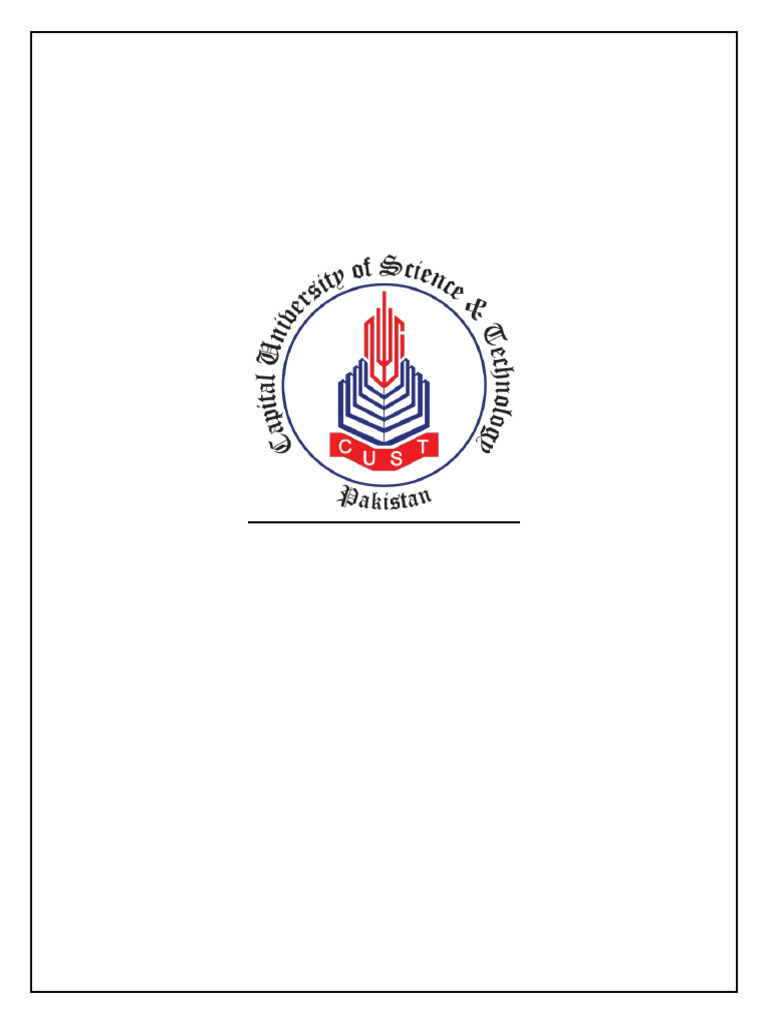 PPRA Rules & Procedures Overview | PDF | Specification (Technical ...