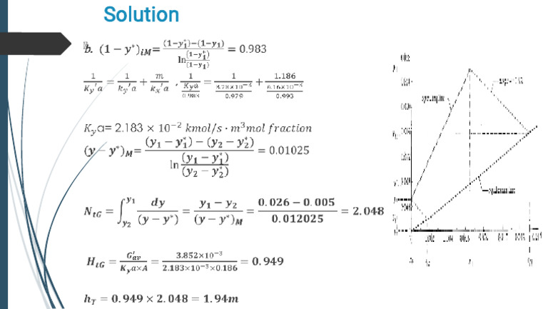 Mass Transfer Operations 2 Pdf