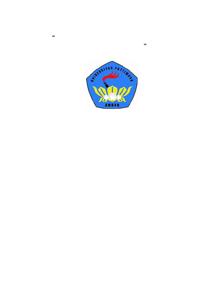 Laporan Adriano | PDF