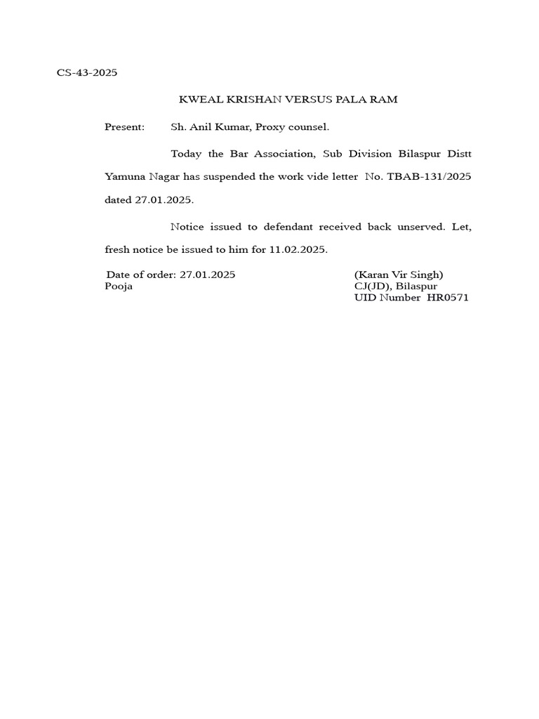 Display - PDF - 2025-01-28T210709.426 | PDF