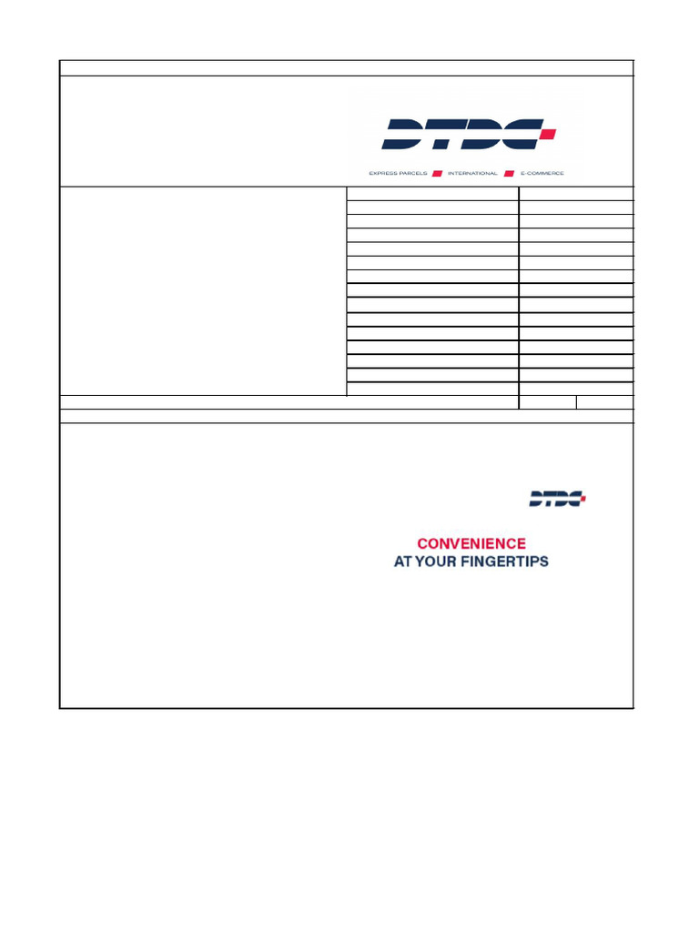 Sri Exim July 23 Invoice WP | PDF | Payments | Government Finances
