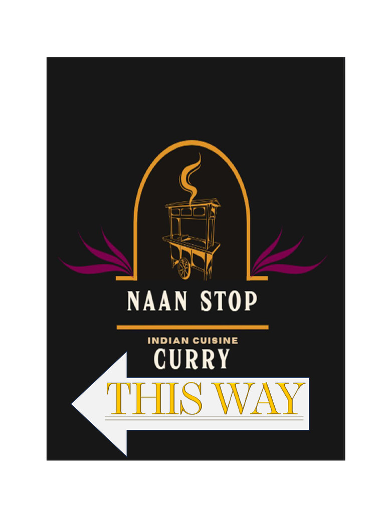 NSC directions poster | PDF