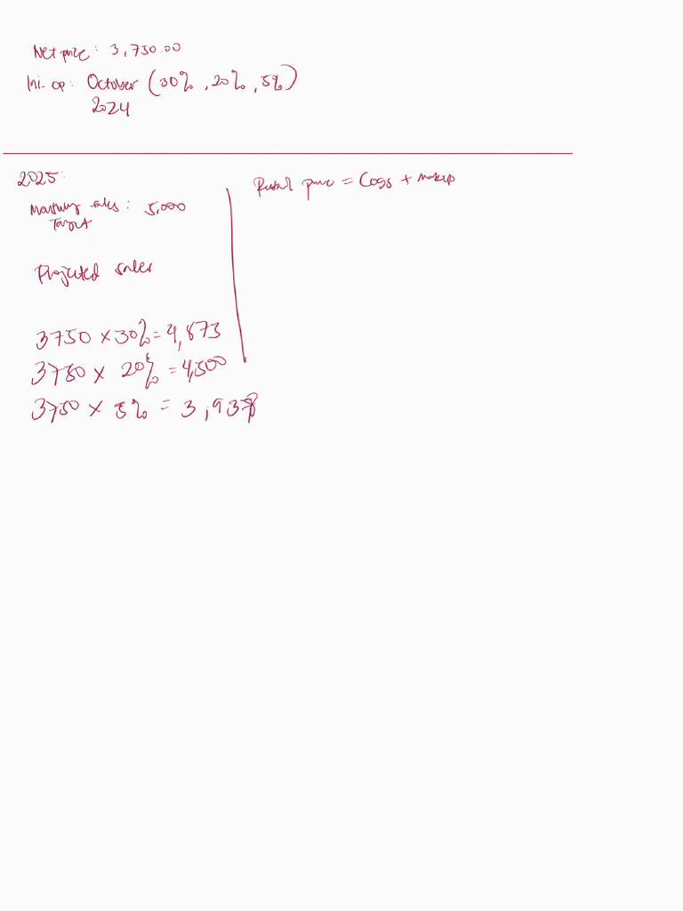 Notes_250122_100024 | PDF