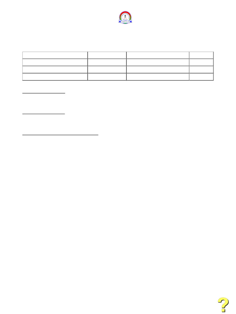 Pension Identification Certificate Details | PDF