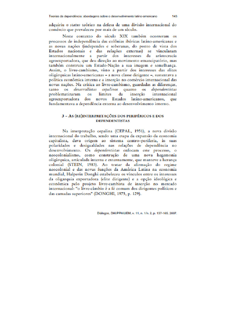 koling | PDF