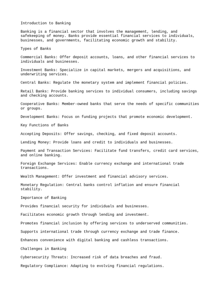 The Document M | PDF
