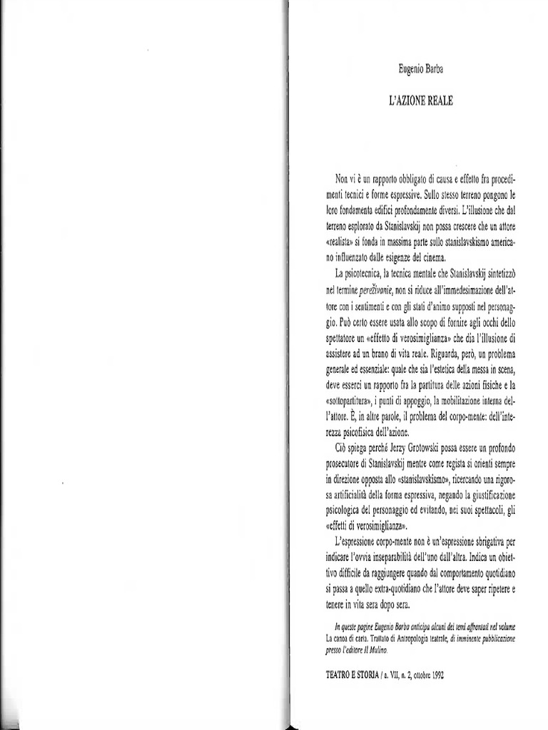 Eugenio_Barba_140 | PDF