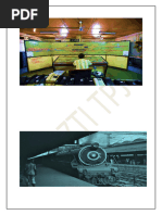 SSOWP Safe System of Work Planner | PDF | Occupational Safety And Health