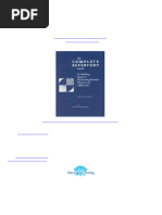 Vithoulkas Compass Quick Start Guide v0 2 | PDF | Homeopathy | Medical ...