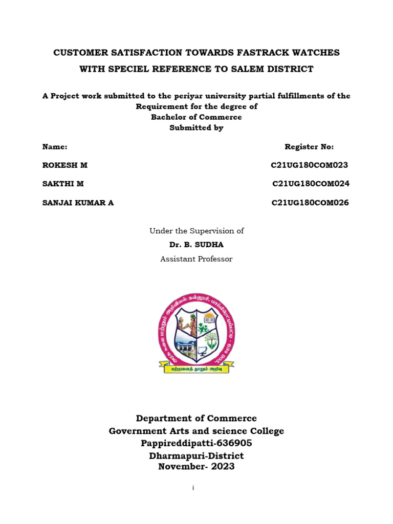 2022 Mba Mba Batchno 175 | PDF | Watch | Utility