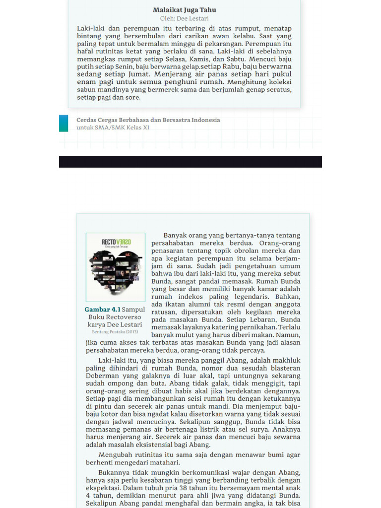 Image to PDF 20250115 15.27.53 | PDF