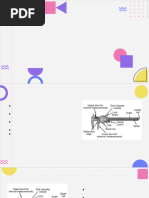 Vernier Caliper Parts Principle Formula Least Count Range Resolution ...