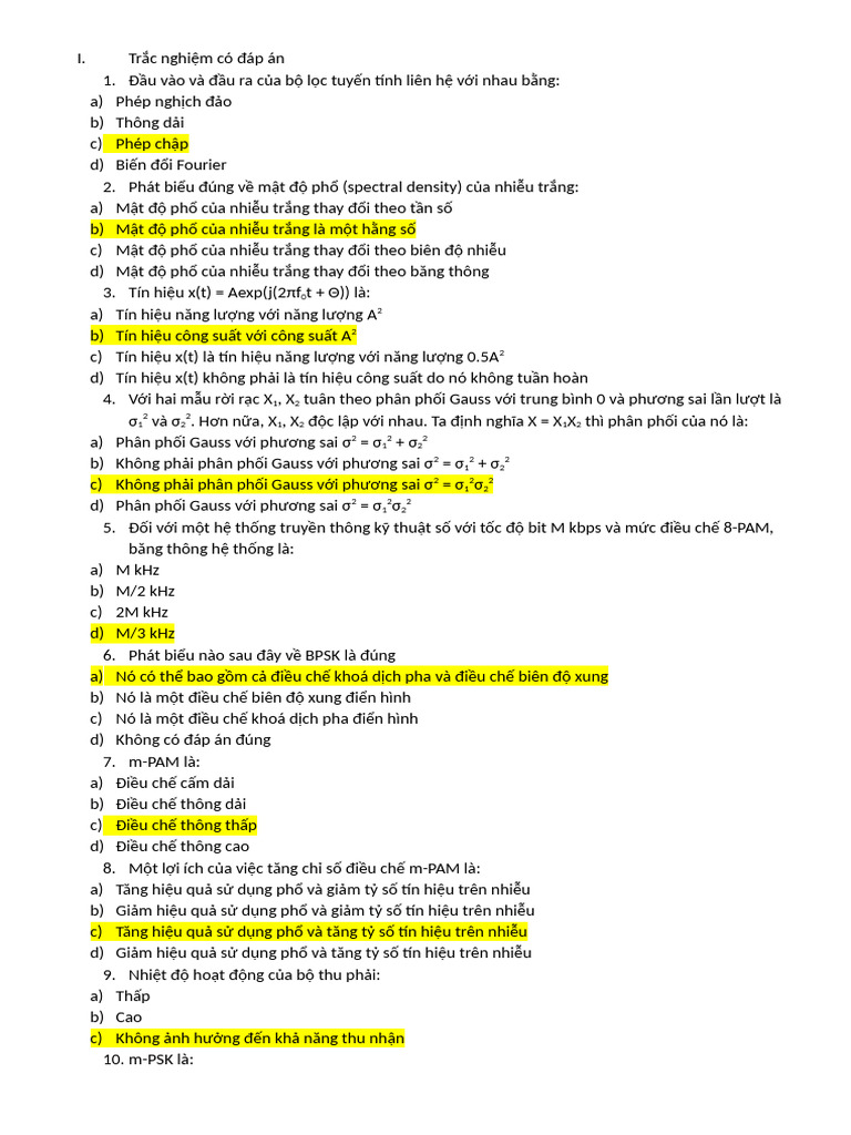 NMKTTT It2 CK20231 | PDF