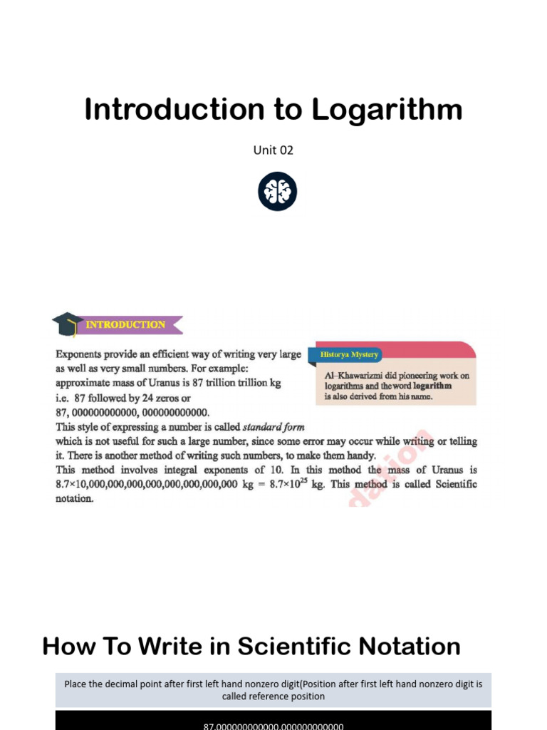 Chap02 Math Grade 09 | PDF