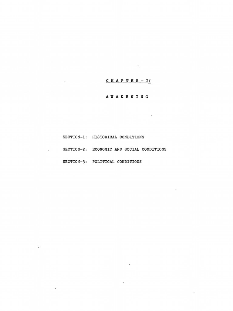 07 - Chapter 2 | PDF