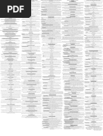 A Diagrammatic Case Study On The Municipal Orphanage, Amsterdam - Aldo ...