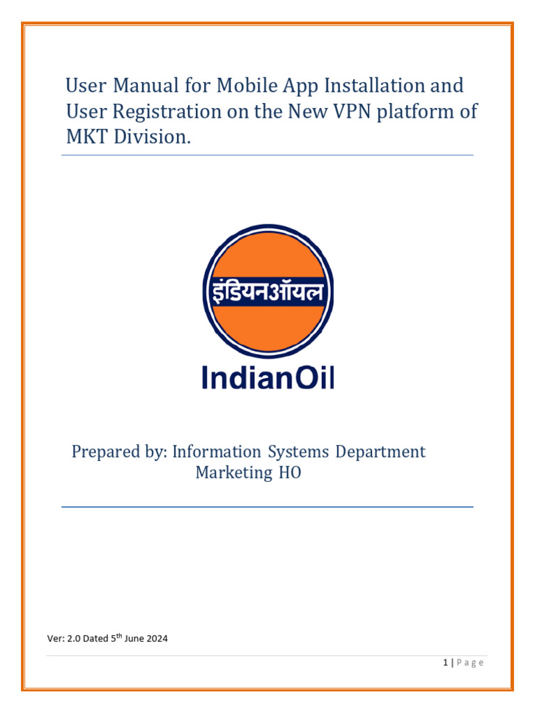 MFA APP Installation and User Registration | PDF | Mobile App | Login