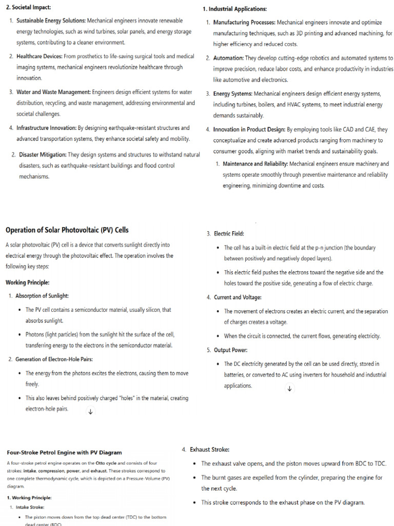 Assingment Test | PDF