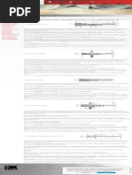 Thermowell Insertion and Immersion Lengths | PDF