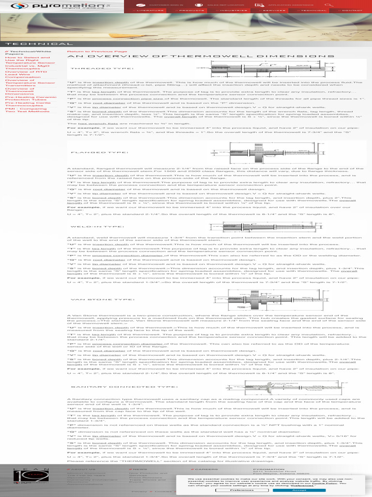 Thermodynamics of rondevu zaptor | PDF | Pipe (Fluid Conveyance ...