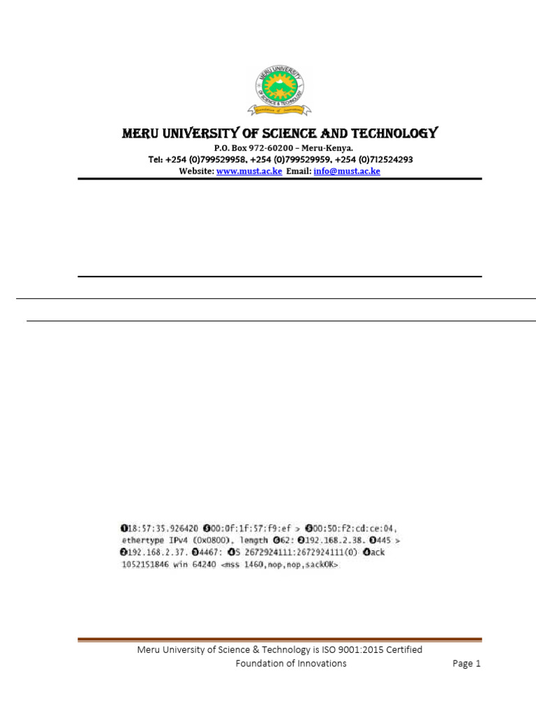 CCF 3409 Security Data Analytics Ad Visualization | PDF | Analytics ...