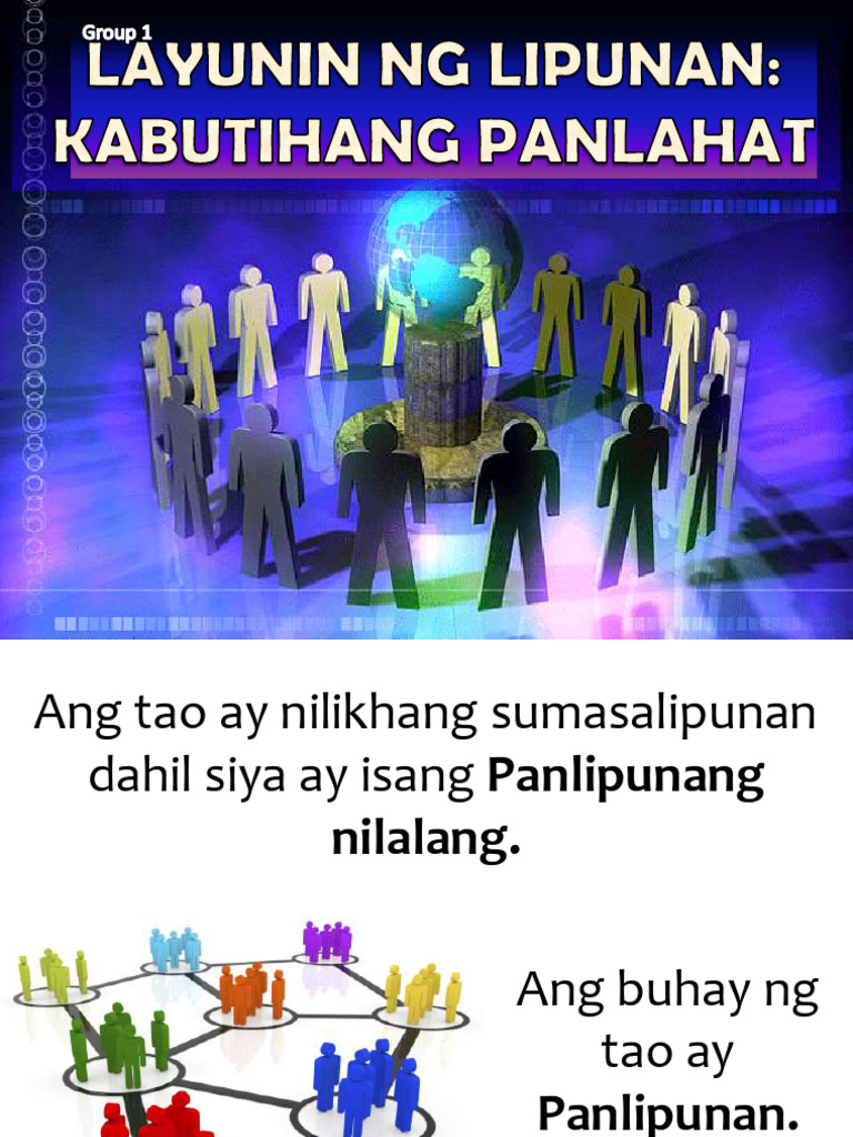 Module1kabutihangpanlahat 150220031020 Conversion Gate02 | PDF