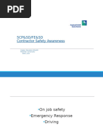 PepsiCo Global Code of Conduct Overview | PDF | Regulatory Compliance ...
