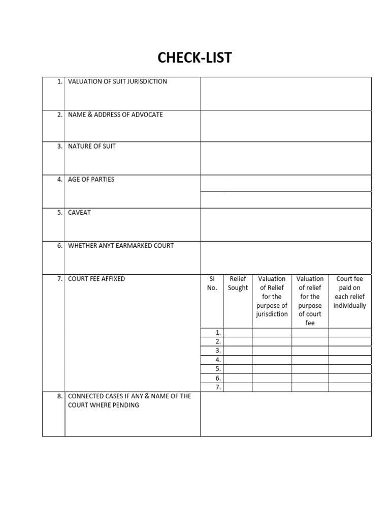 Execution Petition Final | PDF | Legal Concepts | Legal Procedure