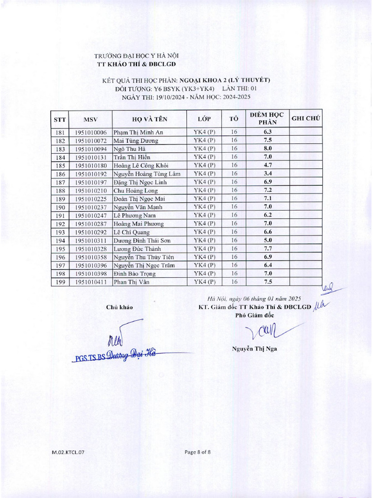 d9356a9a-e09e-44c1-9c53-87389db2992c | PDF