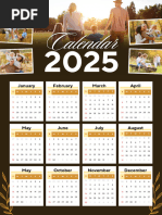 LME Trading Calendar 2023-2033 - v1 | PDF | Financial Markets | Trade